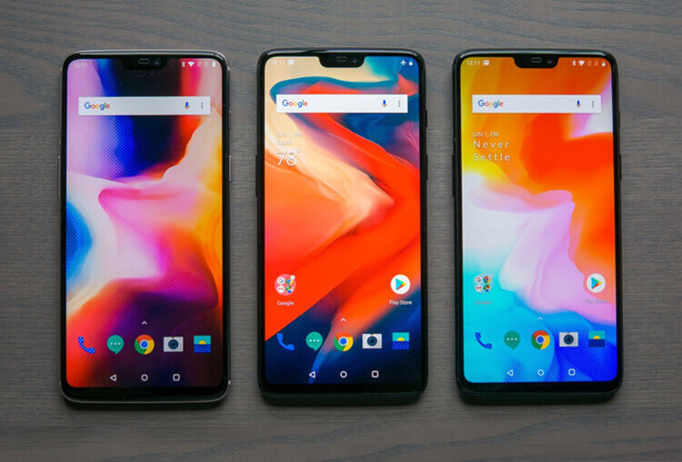 The OnePlus Story - OnePlus (India)