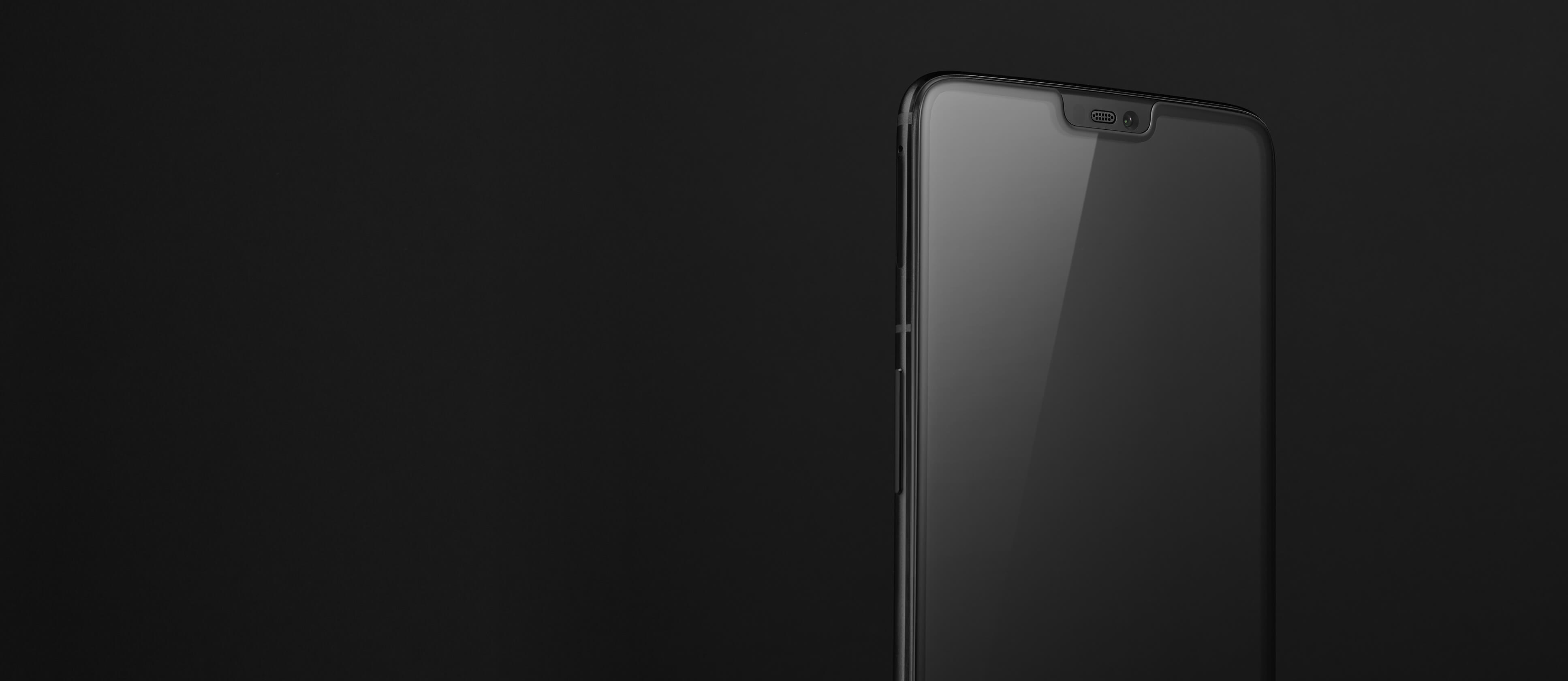 OP6: Total Protection Bundle : r/oneplus